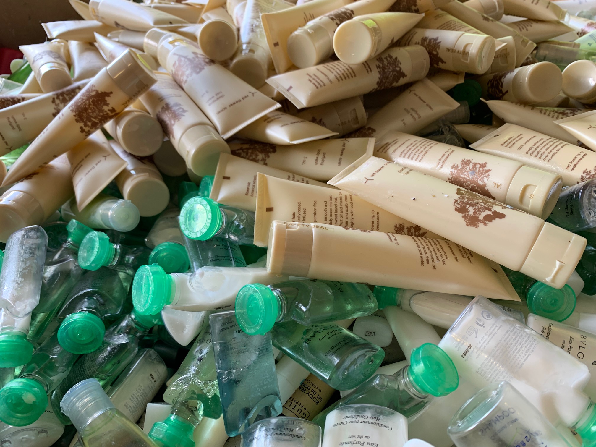 Clean the World To Present at Global Sustainable Tourism Council Webinar