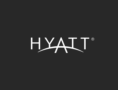 US Properties - Clean the World