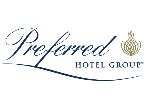 US Properties - Clean the World