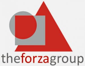 Company-Wide Implementation by The Forza Group - Clean the World