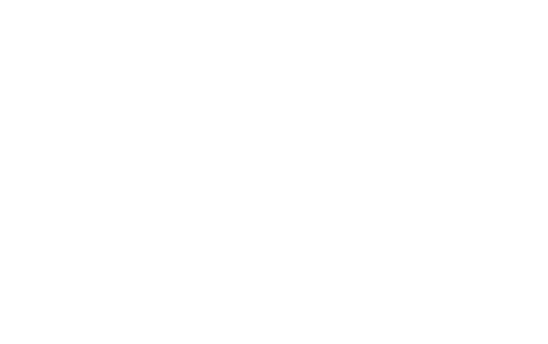 Clean the World - Make the World a Better Place.