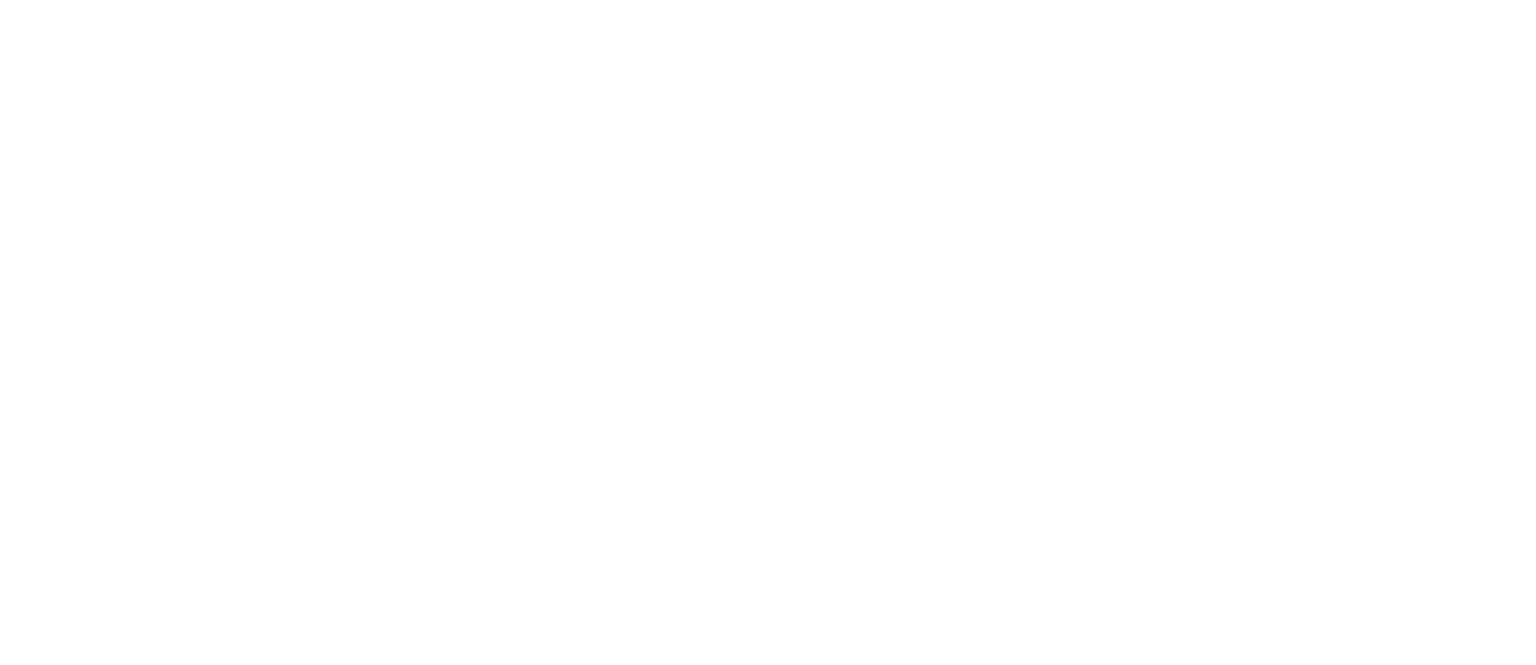 Clean the World - Make the World a Better Place.
