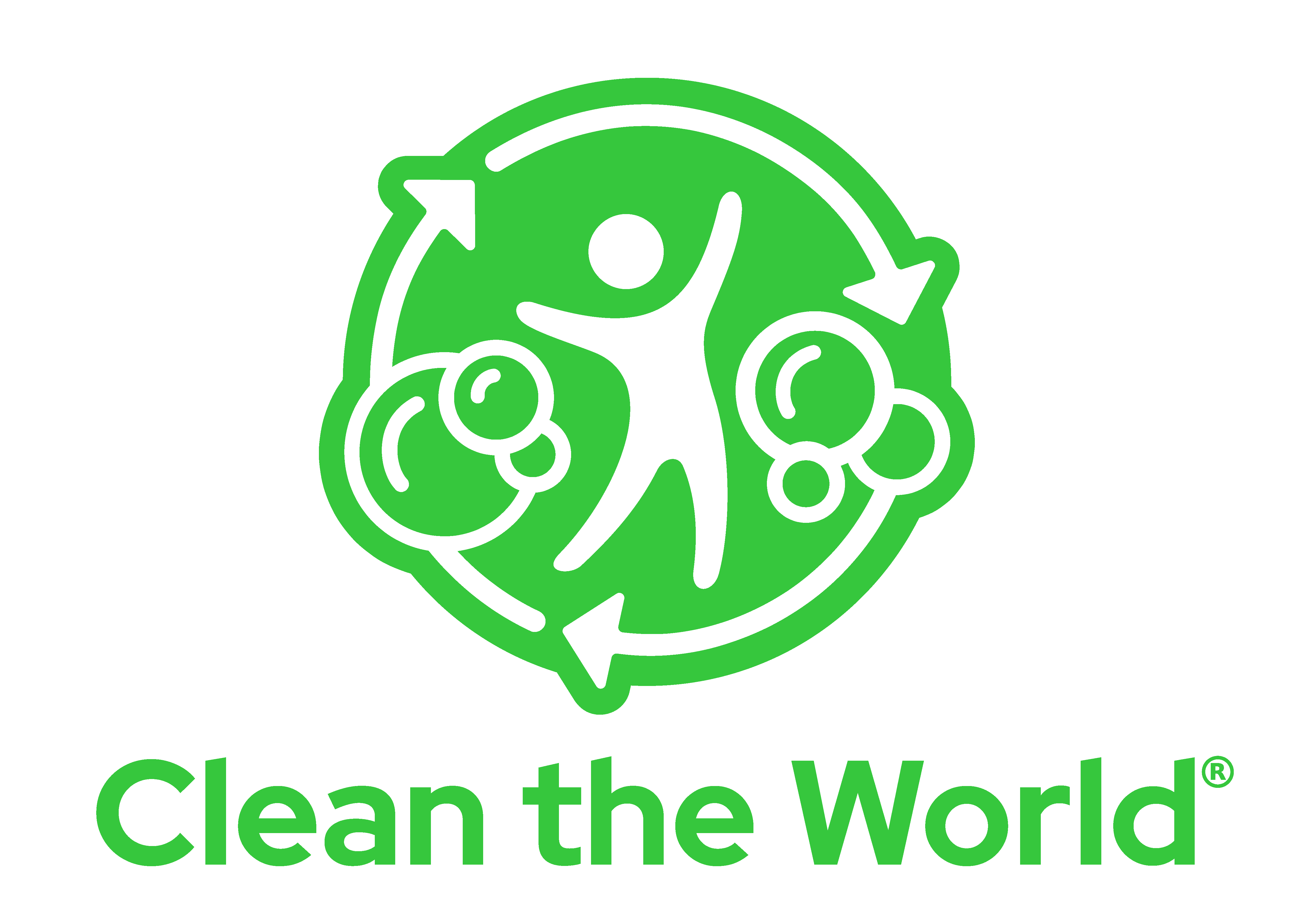 Partners Resources (US) - Clean the World