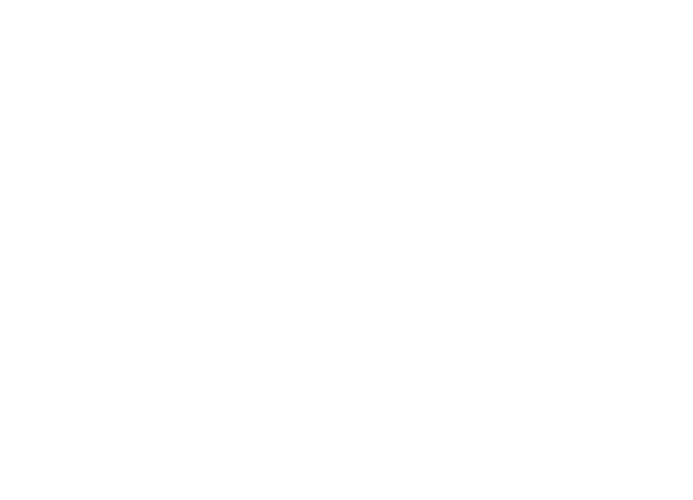 Clean the World - Recycling Soap. Saving Lives.