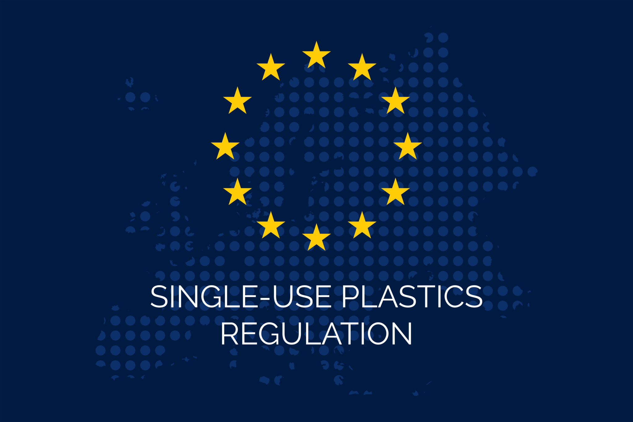 EU Passes New Laws for Plastic Packaging - Clean the World