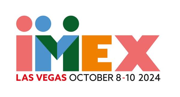 2024 IMEX America Conference | Clean the World