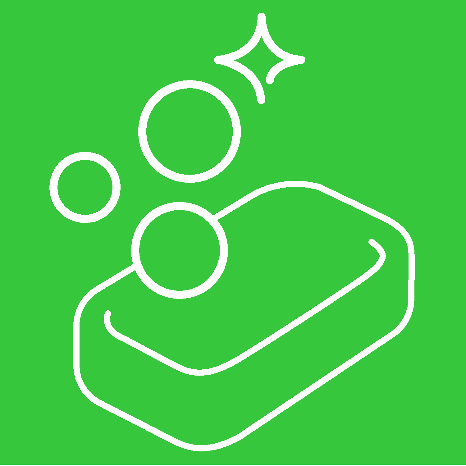 Recycling for the Hospitality Industry | Clean the World